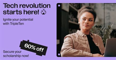 Women In Tech Summit On Linkedin Codingbootcamp Techcareers Techskills