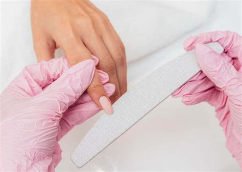 How To Use Silicone Nail Art Brushes