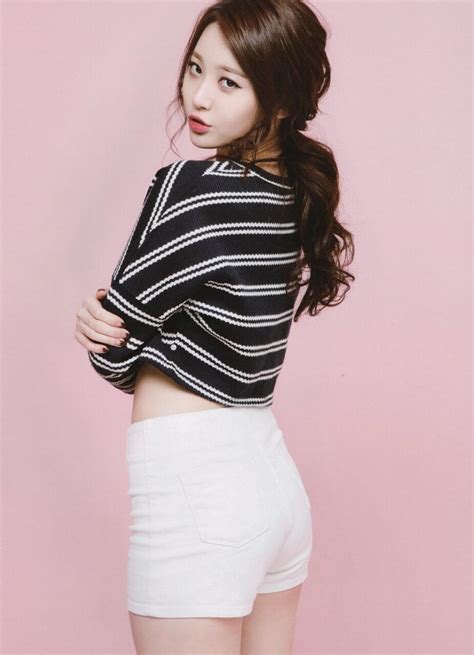 유라유라한 유라 후방주의 짤티비 Jjtvkr