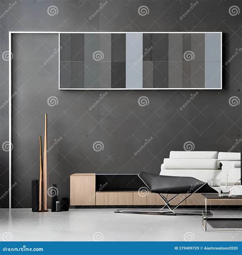 1600 Minimalist Abstract Art A Modern And Minimalist Background Featuring Abstract Art With