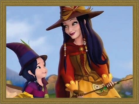 Lucinda And Her Mother Sofia The First Sofia Princess Sofia