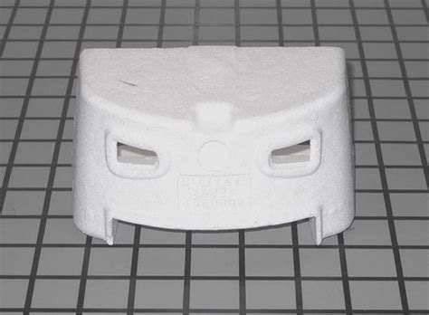 Frigidaire Diffuser Kit Part 5303918717 Appliance Parts Partsips