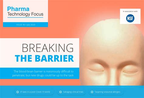 Timeline Charting The History Of Immunotherapy Cancer Treatments