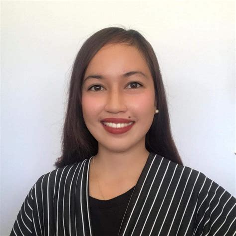 Jean Salatan Enj School Supply Linkedin