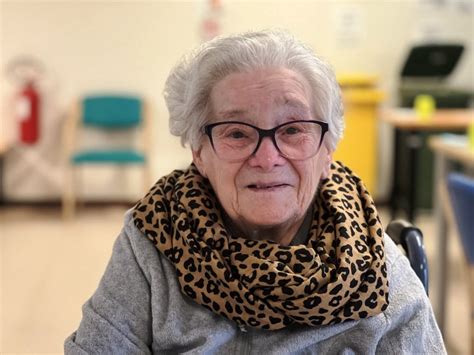 È Morta Nara Cambi La Bambina Che Nascondeva Gli Ebrei In Soffitta