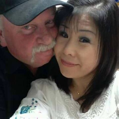 49岁华裔人妻 窒息式性爱被勒毙” 老公才知她外遇又卖淫