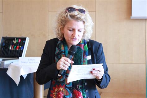 Galerie Karin Steiner