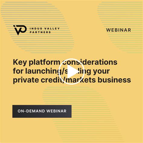 Ivp Private Funds Platform