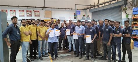 Aadil Khan Posted On Linkedin