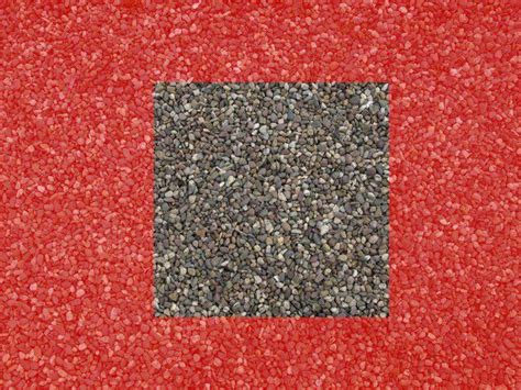 Create Seamless Tileable Textures