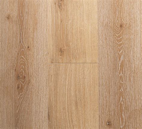 Engineered Timber Flooring Deluxe Oak Semillon 220x21 6mm Planet Bosch Timber Floors