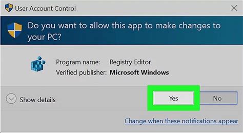How To Delete Run History In Windows UPDATED