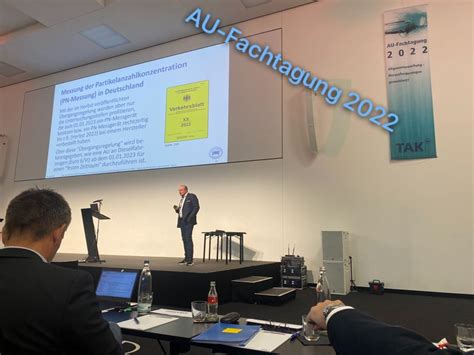 Tak Tak Emissionmeasurement Workshops Sermi Carrepairers… Dominik Lutter