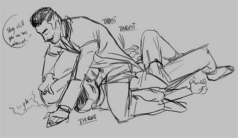 Post 7061911 Agentstone Almspice Doctoreggman Sonicthehedgehog