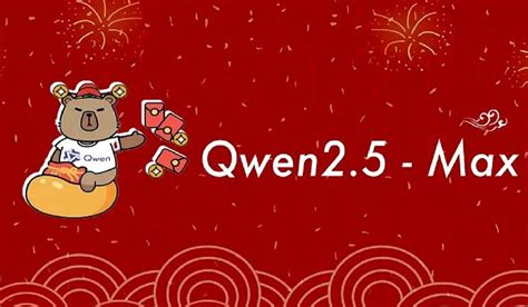 هوش مصنوعی علی‌بابا وارد شد این دستیار چینی روی دست دیپ‌سیک بلند شده است