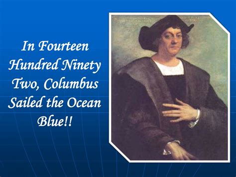 Ppt Exploration And Early Colonization Era Powerpoint Presentation