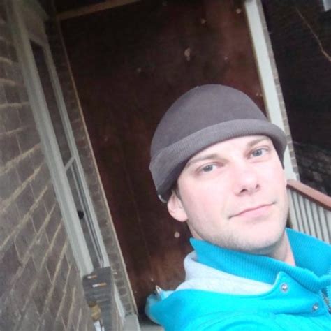 Stream Christopher G Music Listen To Songs Albums Playlists For