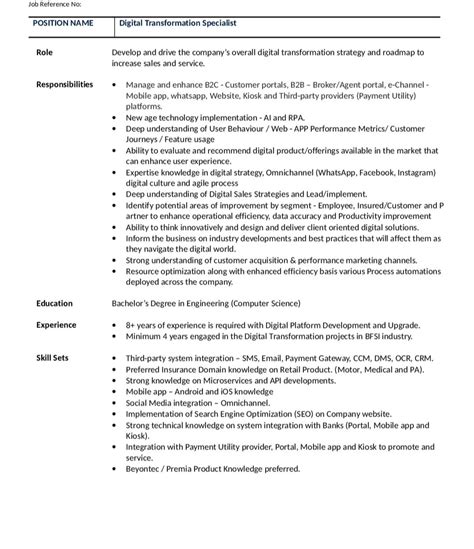 Snehal Jadhav On Linkedin Sales Digital Technology Business