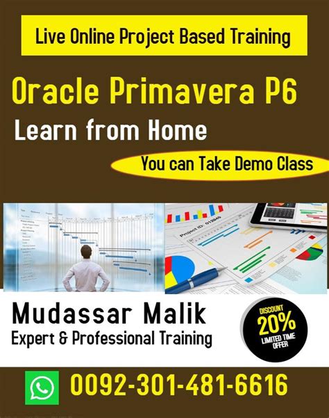 Mudassar Malik Posted On Linkedin