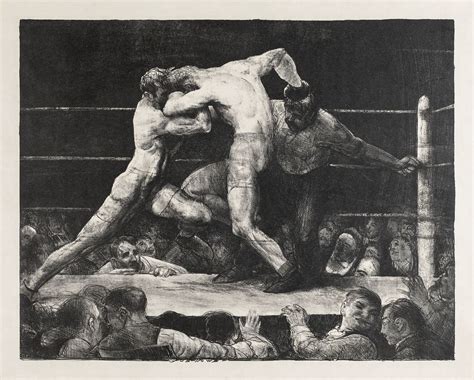 Stag Sharkeys 1917 Print High Free Photo Illustration Rawpixel