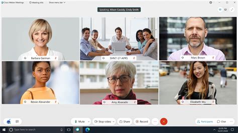 Webex Update 9 8 2020 Ltc Instructional Resources