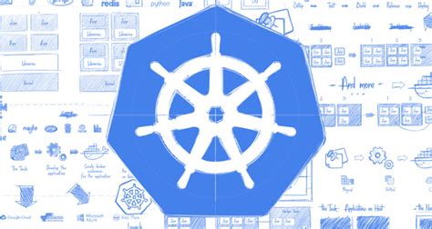 Kubernetes介绍篇：是什么？为什么要用？ Infoq 写作平台