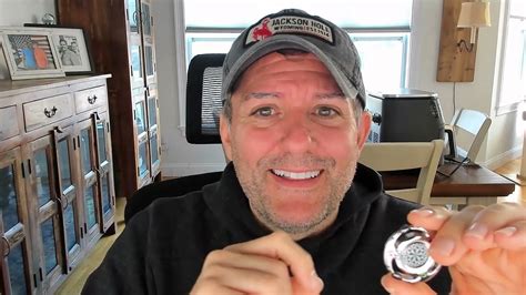 Hfa Force Generator Update 4 Youtube