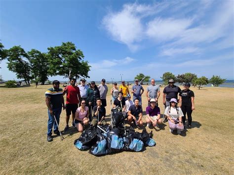 Kulvir Kaila Posted On Linkedin