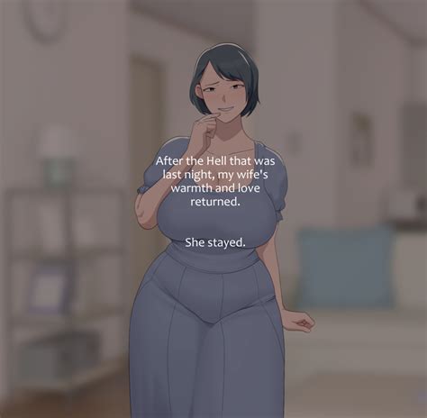 Rule 34 1girls [sora] Buranku After Sex Aftermath Cuckold English Text Interracial Ntrman