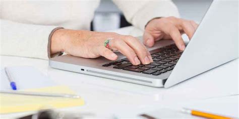 Data Integrity Training Course And Gmp Update 2017