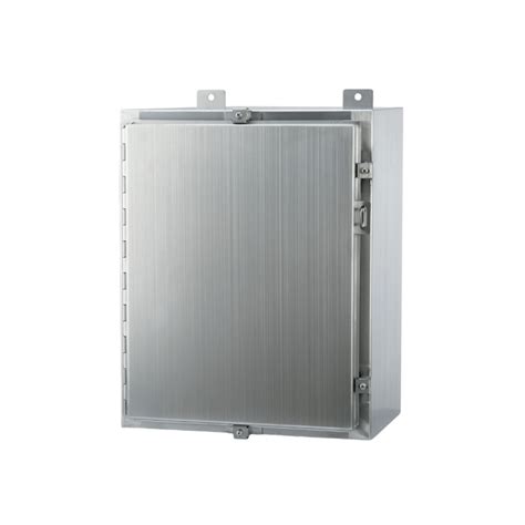 Distribution Box Explosion Proof Enclosure Enc Group