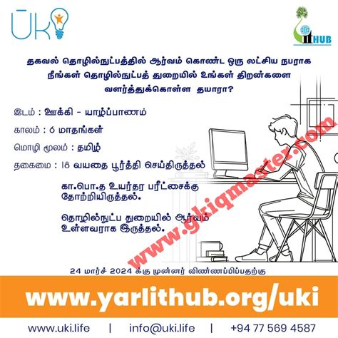 Full Stack Web Development Apply Now Master