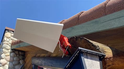 Using Cell Booster Network Repeaters — Fast Internet And Phone