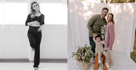 Simoné Pretorius Eers Die Senuwees Om N Seuntjie Ma Te Word Nou Die