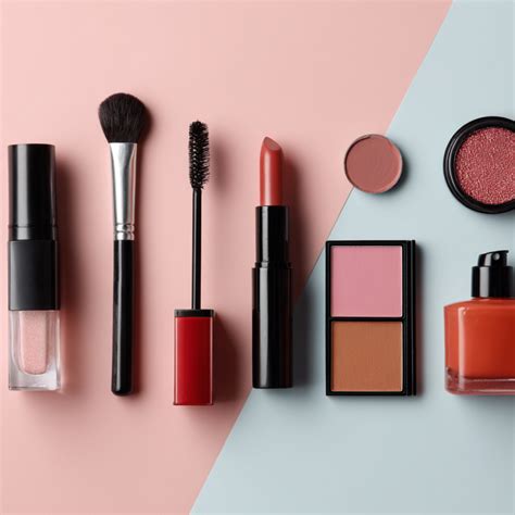 Echa Unveils Echa Chem A New Chemicals Database Foresight