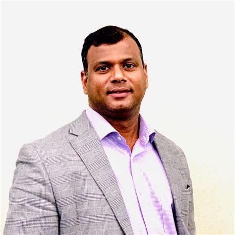 Somasundaram Shanmugam Assistant Vice President Hexaware Technologies Linkedin