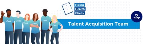 Creating A Culture Of Collaboration The Recruiter Hiring Manager Relationship At Doctolib