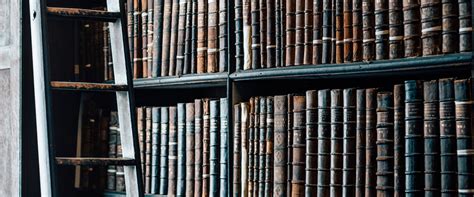 Marketing Classics Press Where Big Ideas Live