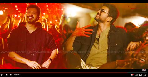 Bigil Songs Jiosaavn Listen To New And Old Indian And English Songs