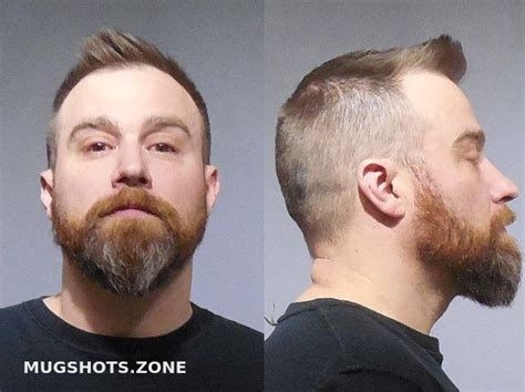 Lee Nolan Michael 12292022 Kendall County Mugshots Zone