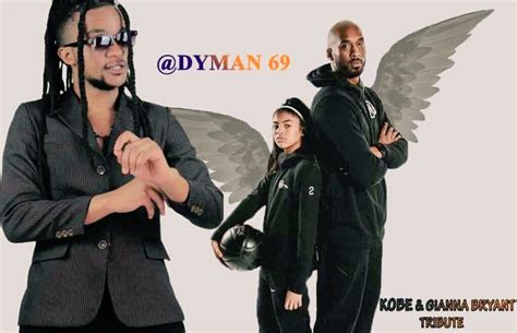 Illiassou Cr Crilliassou Twitter