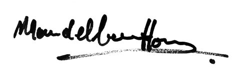 Accueil Max Mandelbaum