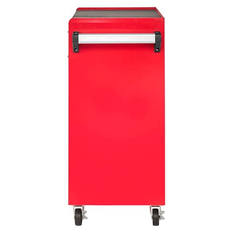 Tool Cart Free Delivery