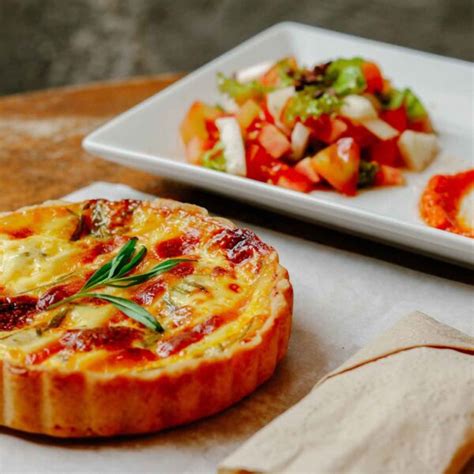 Tea And Drinks Menu Patiotime Afternoon Tea