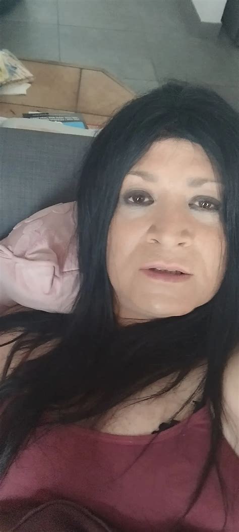 Me Simple Me 12 Pics Xhamster