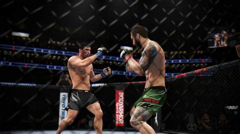 Ufc 265 Michael Chiesa Vs Vicente Luque Ufc Welterweight Bout Full