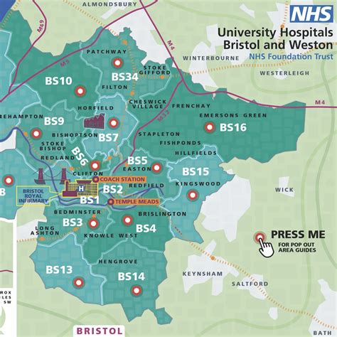 Whereabouts Maps Added A New Photo Whereabouts Maps