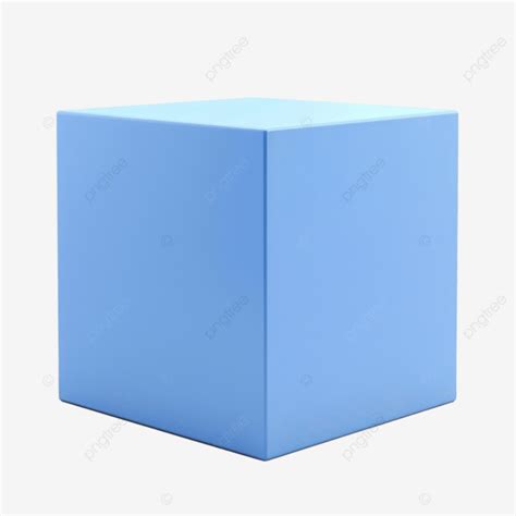 파란색 배너 상자 텍스트 상자 텍스트 상자 배너 컬러 텍스트 상자 Png 일러스트 및 이미지 에 대한 무료 다운로드 Pngtree