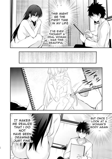 Mishiranu Joshikousei Ni Kankin Sareta Toki No Hanashi The Story Of A Manga Artist Who Was