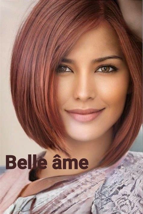 Danielle Bilodeaus Instagram Twitter And Facebook On Idcrawl